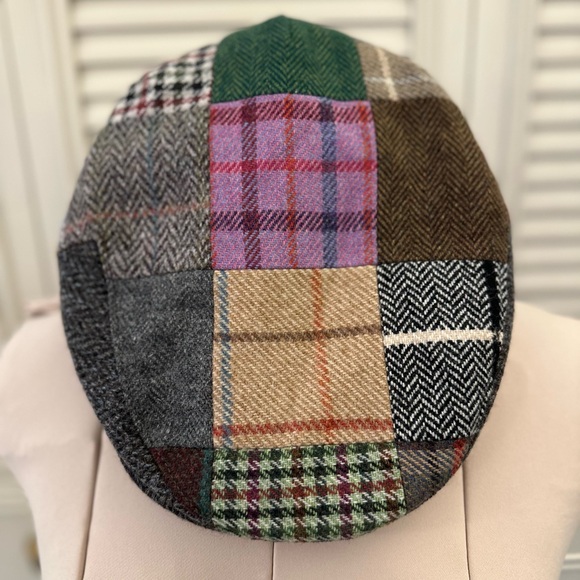 John Hanly & Co. Ltd. | Accessories | Vintage John Hanly Co Pure New ...